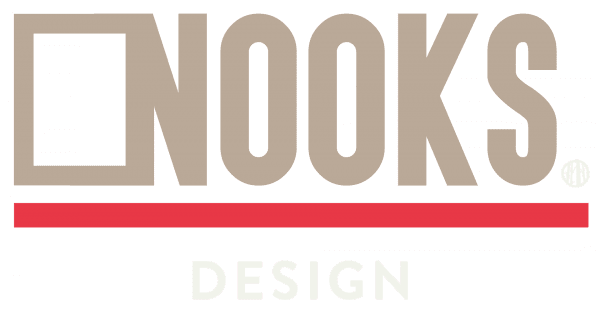 NOOKS Board – Original - NOOKS