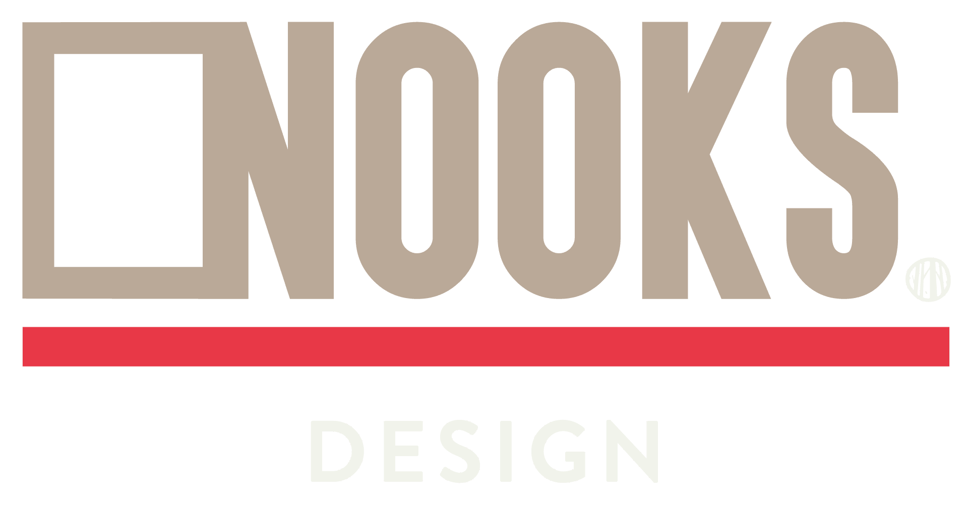 NOOKS Gift Card NOOKS